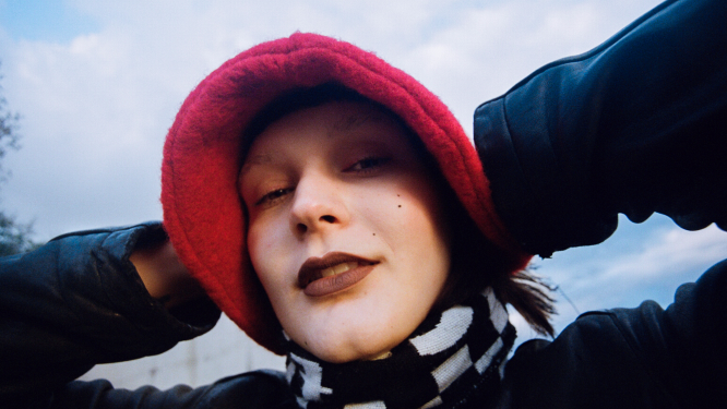 Tanken | Bærum Kulturhus